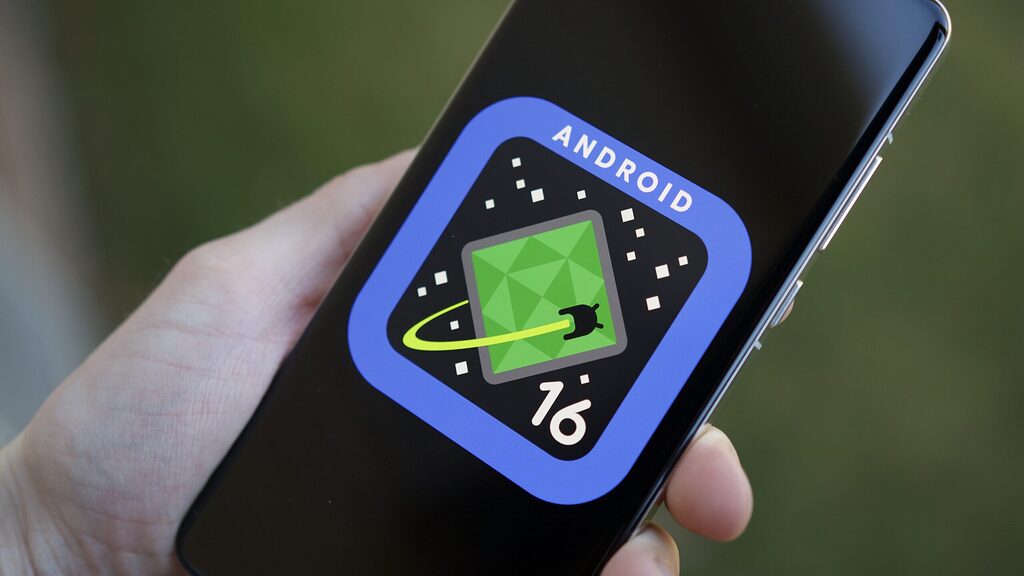 Here's how Android 16’s Advanced Protection Mode secures your phone and data (APK teardown ...