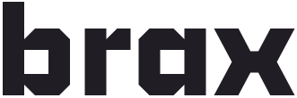 Brax3 phone - Questions - Privacy Guides Community